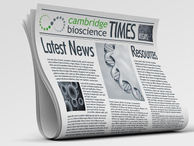 Cambridge Bioscience: UK-based distributor of life science research products