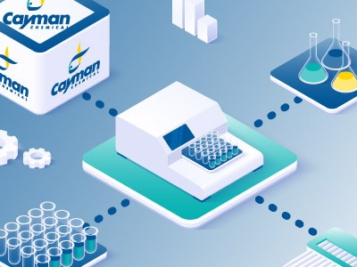 Cambridge Bioscience: UK-based specialist life science distributor