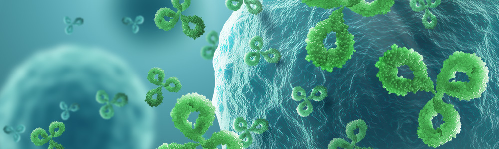 Cambridge Bioscience: UK-based specialist life science distributor