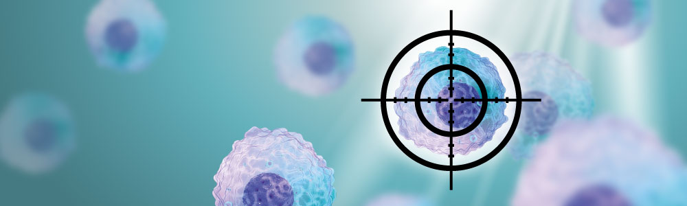 Cambridge Bioscience: UK-based specialist life science distributor