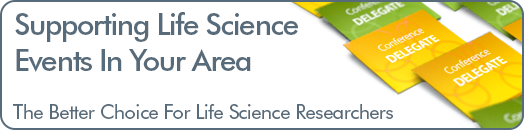 Cambridge Bioscience, life science research product distributor: home