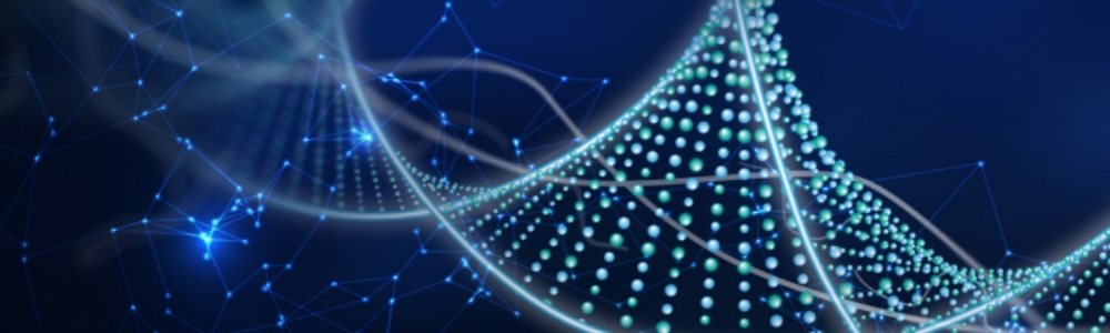 Cambridge Bioscience: UK-based distributor of life science research ...