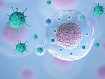 Cambridge Bioscience: UK-based specialist life science distributor