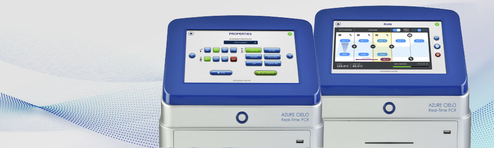 Cambridge Bioscience, life science research product distributor: Home