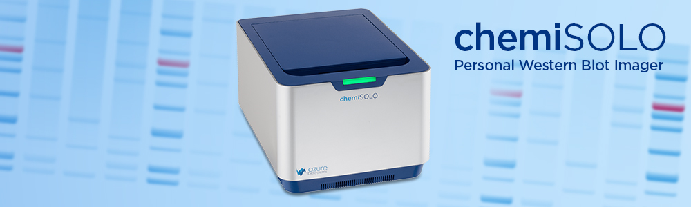 Cambridge Bioscience: UK-based distributor of life science research ...