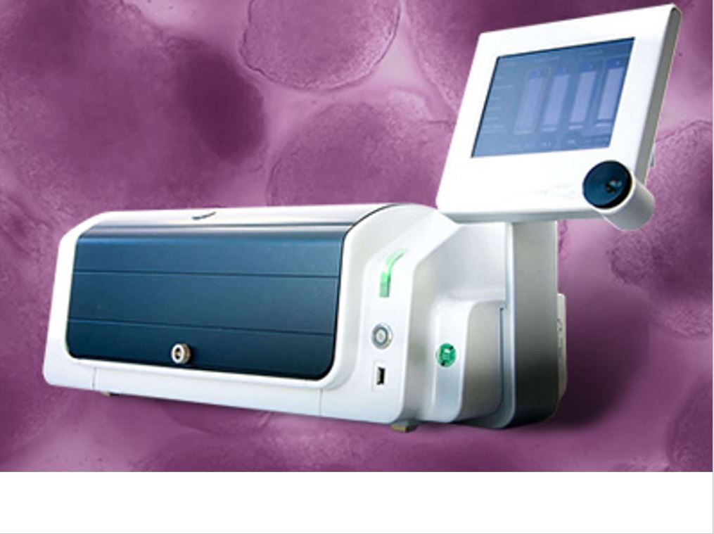 Cambridge Bioscience: UK-based distributor of life science research ...