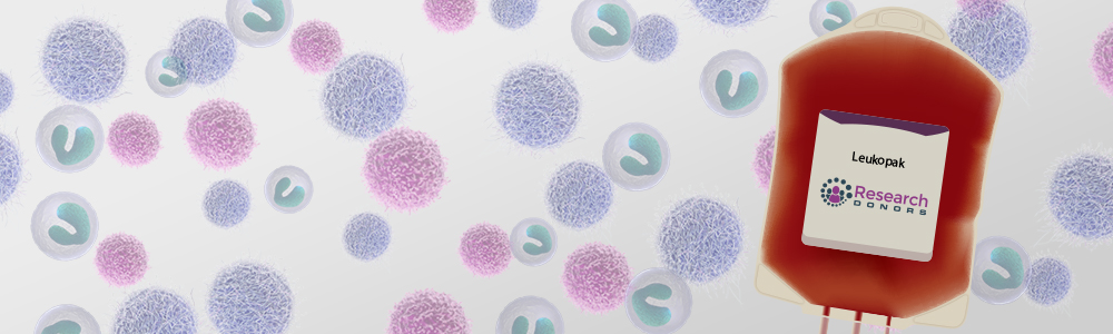 Cambridge Bioscience: UK-based distributor of life science research products