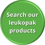 Leukopaks | Research Donors | Cambridge Bioscience