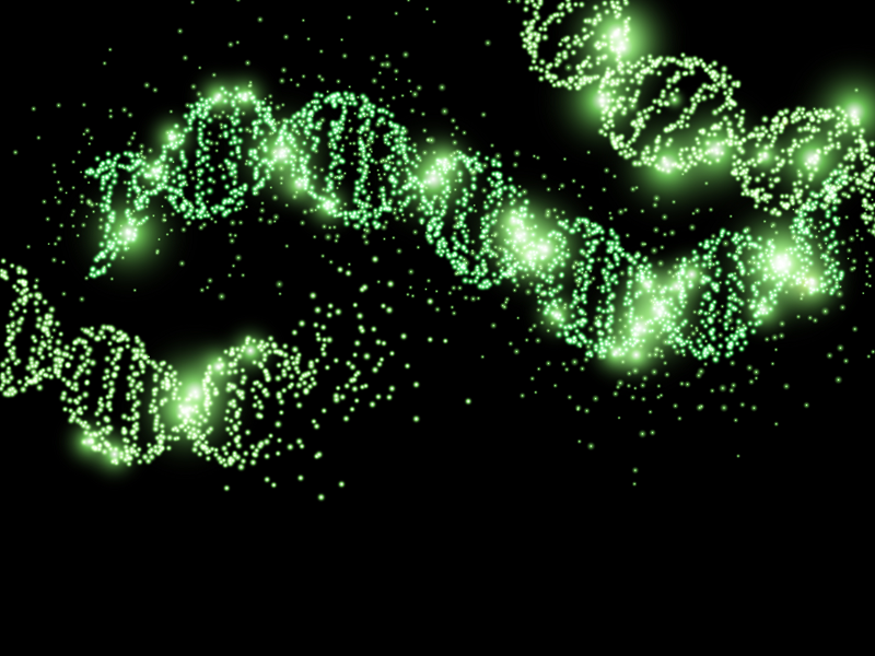 Molecular biology: Cambridge Bioscience, life science research product ...