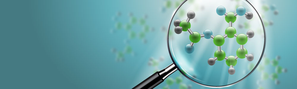 Cambridge Bioscience: UK-based specialist life science distributor