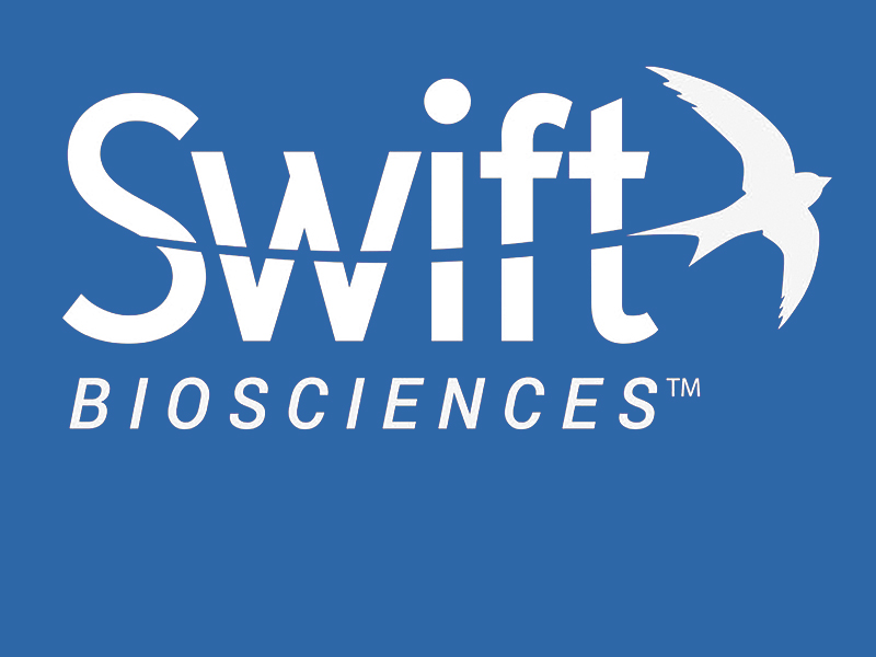 Next-generation sequencing: Cambridge Bioscience, life science research ...