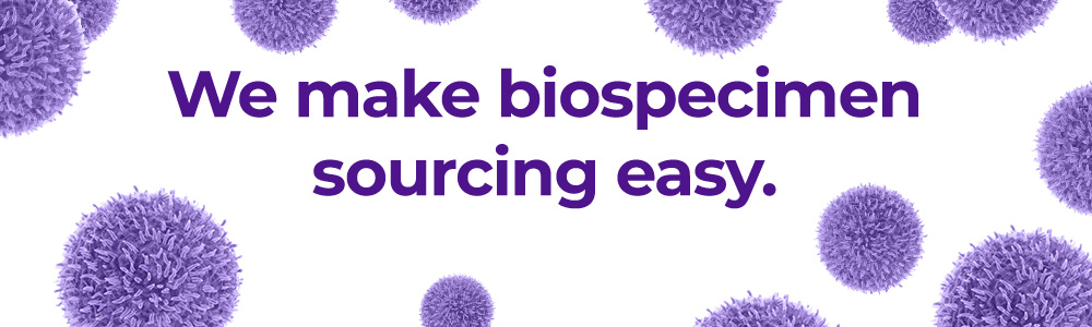 Cambridge Bioscience: UK-based specialist life science distributor