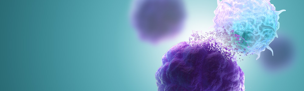 Cambridge Bioscience: UK-based specialist life science distributor