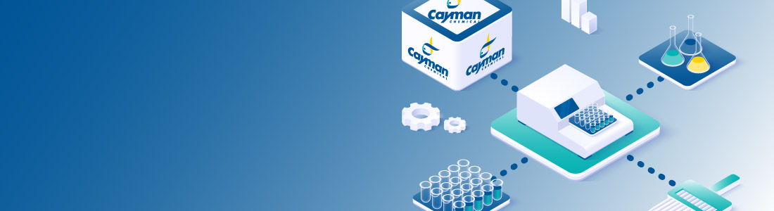 Cambridge Bioscience: UK-based specialist life science distributor