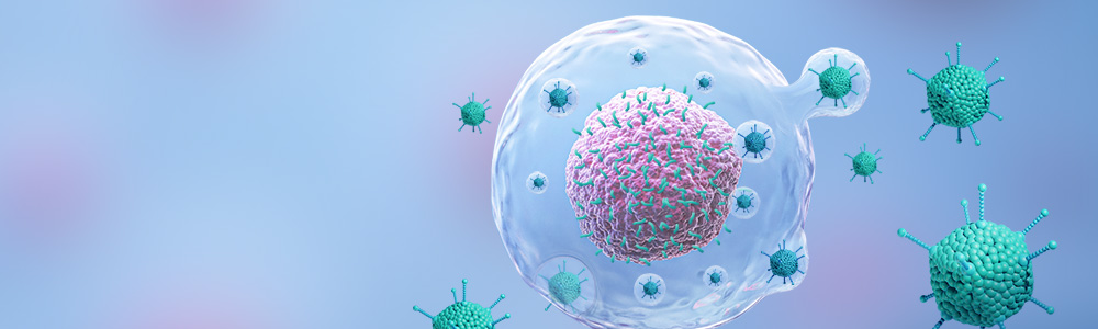 Cambridge Bioscience: UK-based distributor of life science research ...