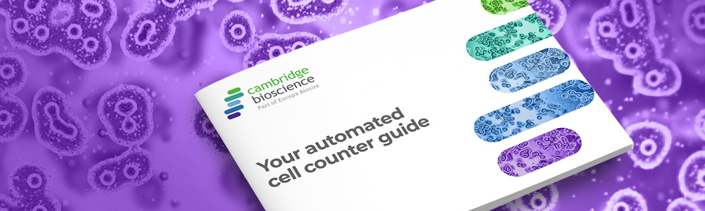 Cambridge Bioscience: UK-based distributor of life science research products