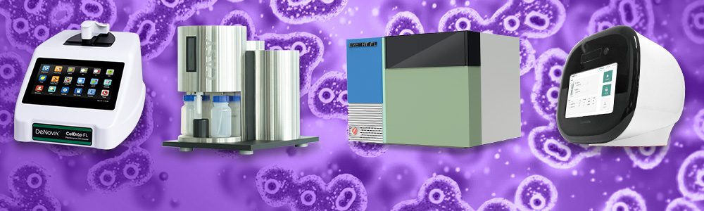 Cambridge Bioscience: UK-based distributor of life science research ...