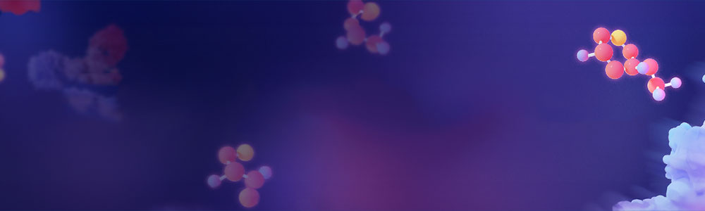 Cambridge Bioscience: UK-based distributor of life science research ...