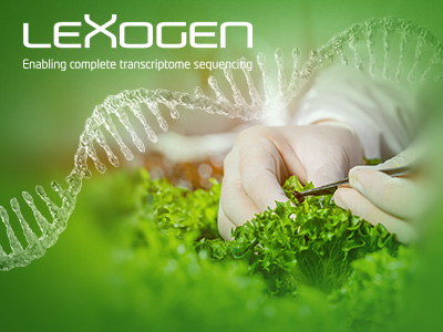 Cambridge Bioscience: UK-based specialist life science distributor