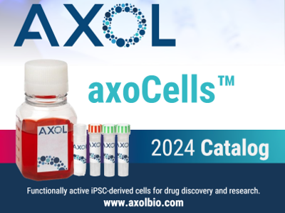 Cambridge Bioscience: UK-based distributor of life science research ...