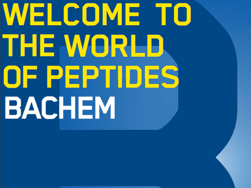 Peptides and recombinant proteins: Cambridge Bioscience, life science ...
