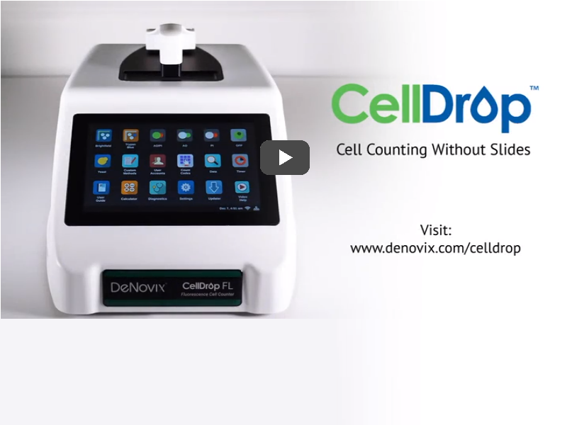 Instruments and accessories: Cambridge Bioscience, life science ...