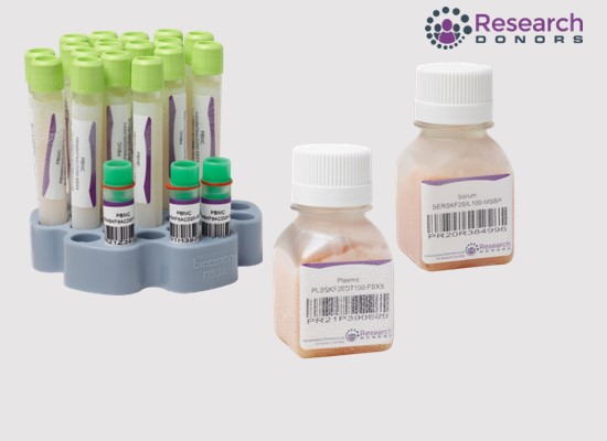 Cambridge Bioscience: UK-based distributor of life science research products