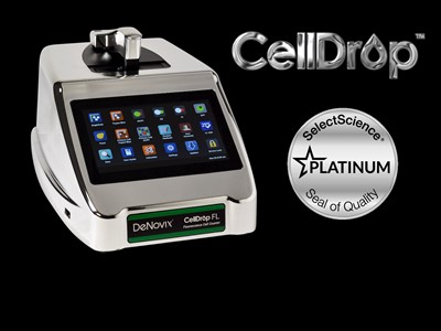 Instruments and accessories: Cambridge Bioscience, life science ...