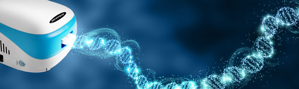 Cambridge Bioscience, life science research product distributor: Home