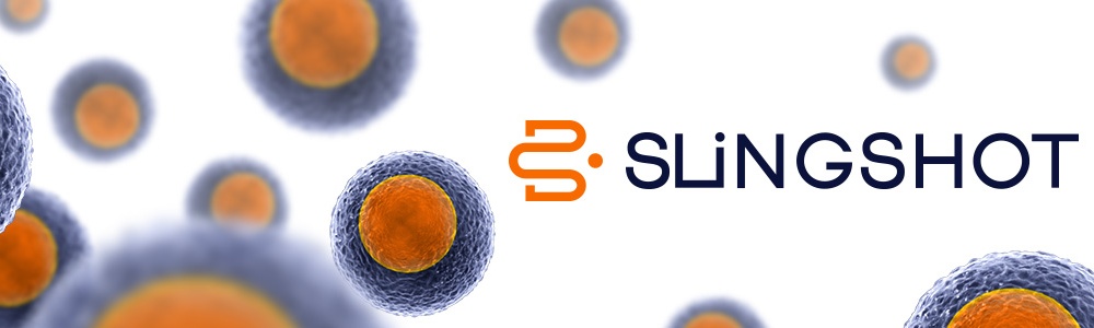 Cambridge Bioscience: UK-based distributor of life science research ...